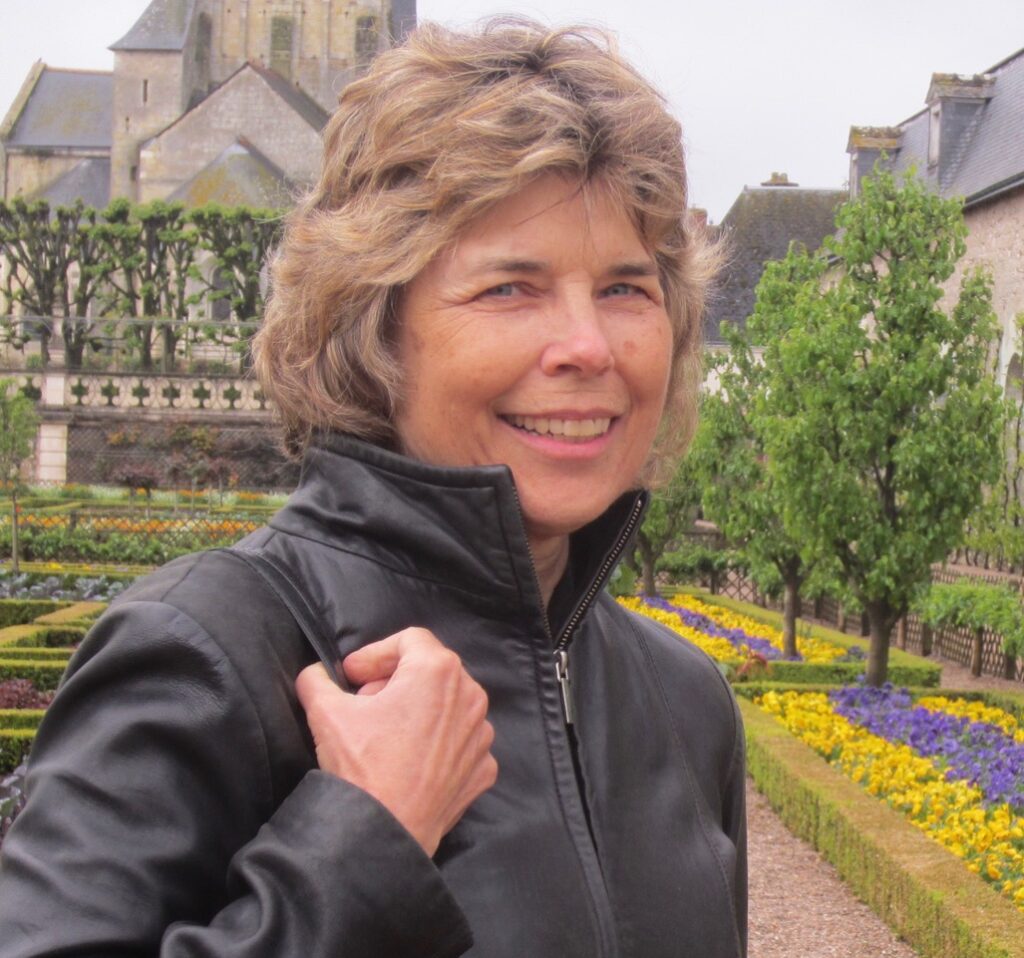 The Book ~ Spiritual Awakenings Book